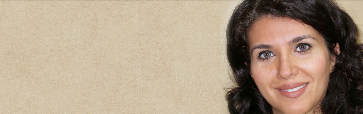 banner-about | Carlsbad's Hair Surgery Doctor